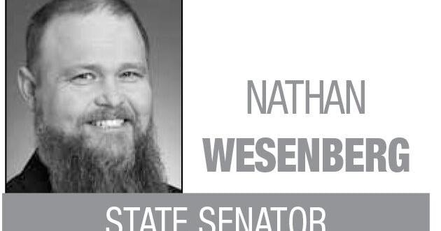 Addressing fraud failure in Minnesota | Columnists | hometownsource.com