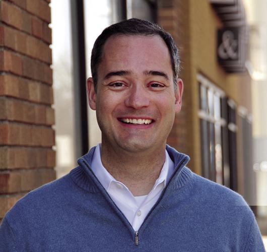 St. Louis Park City Council voters guide | St. Louis Park ...