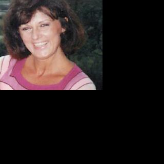 Charlotte Addison-LaSelle | Obituaries | hometownsource.com