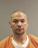 Man with warrant for arrest, faces new charges | News | hometownsource.com