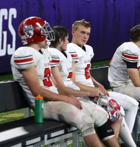 Does loss mark end of an era? | Elk River Star News | hometownsource.com