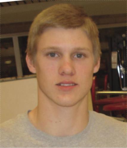 10 years ago this week... | Sports | hometownsource.com