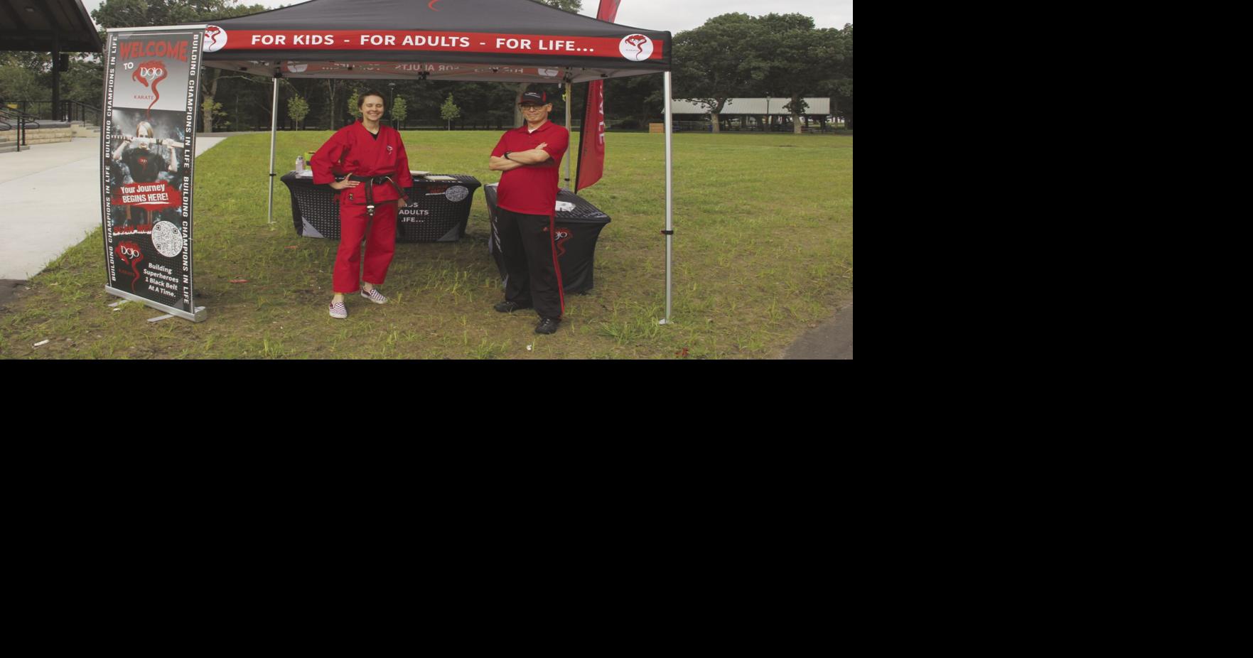 Blaine Bikes Rodeo features BMX show | Blaine | hometownsource.com