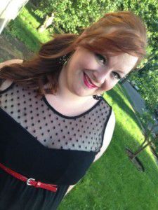 Labyrinth on offer at Caponi Art Park | Arts & Entertainment ...