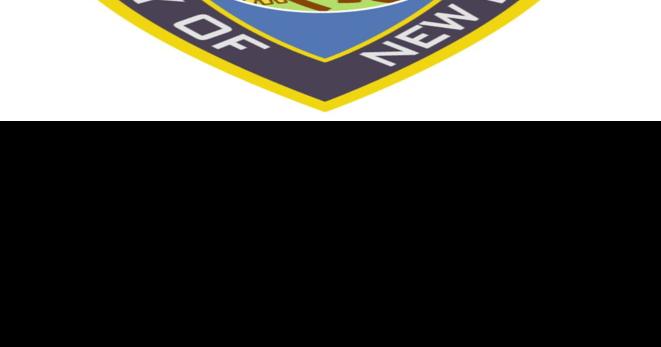 New Hope Police reports May 21 to 27 | Community | hometownsource.com