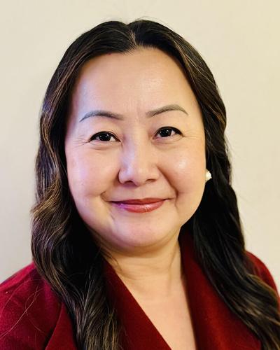 Normandale College names interim president | Free | hometownsource.com