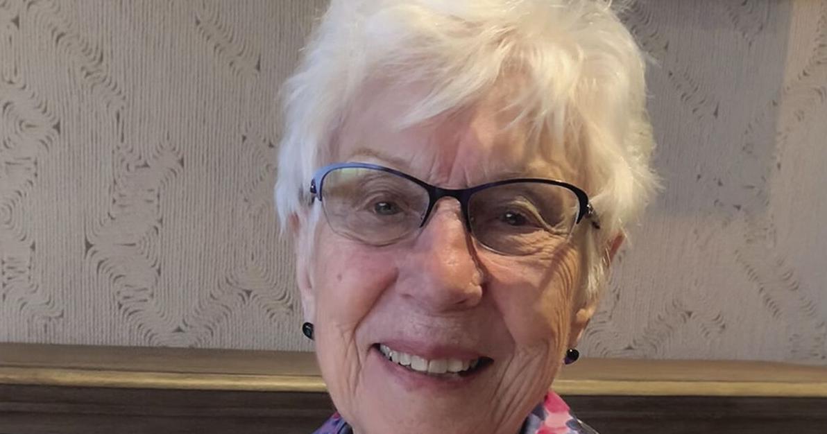 Martha Erickson helped launch Pan-O-Prog | Free | hometownsource.com