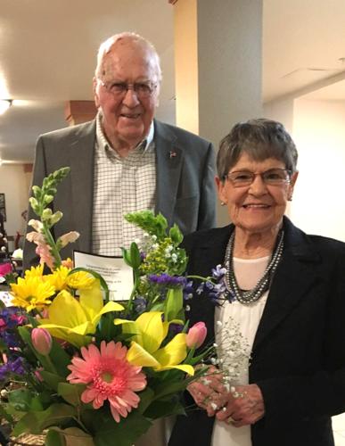 Elaine H. Houle | Obituaries | hometownsource.com