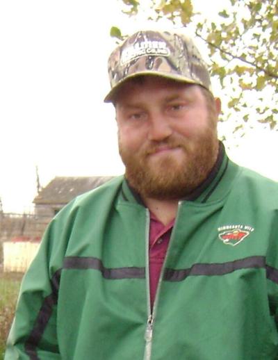 Shawn Alan Lee | Obituaries | hometownsource.com