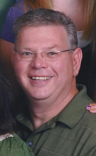 Reardon lived with laughter and served with honor | Local News ...