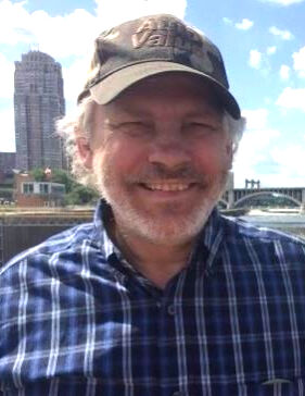 Thomas Rauch | Obituaries | hometownsource.com