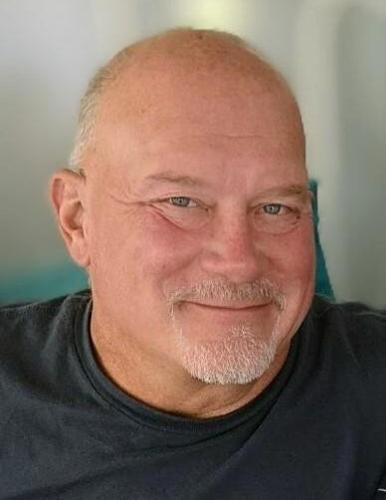 Timothy Jay Mueller | Obituaries | hometownsource.com