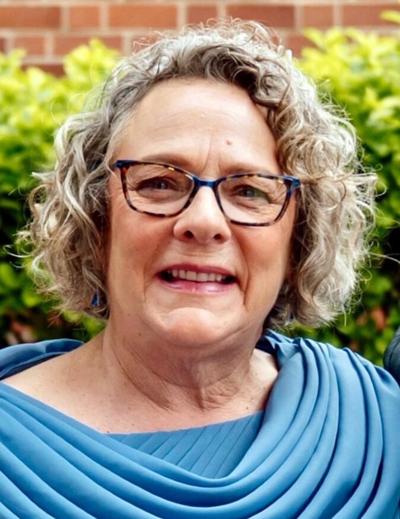 Donna White | Obituaries | hometownsource.com