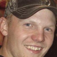 Andy Englund’s life continuously honored with annual vintage snowmobile ...