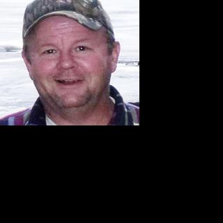 Michael Berglund | Announcements | hometownsource.com