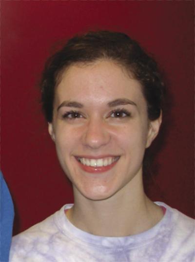 10 years ago this week... | Sports | hometownsource.com