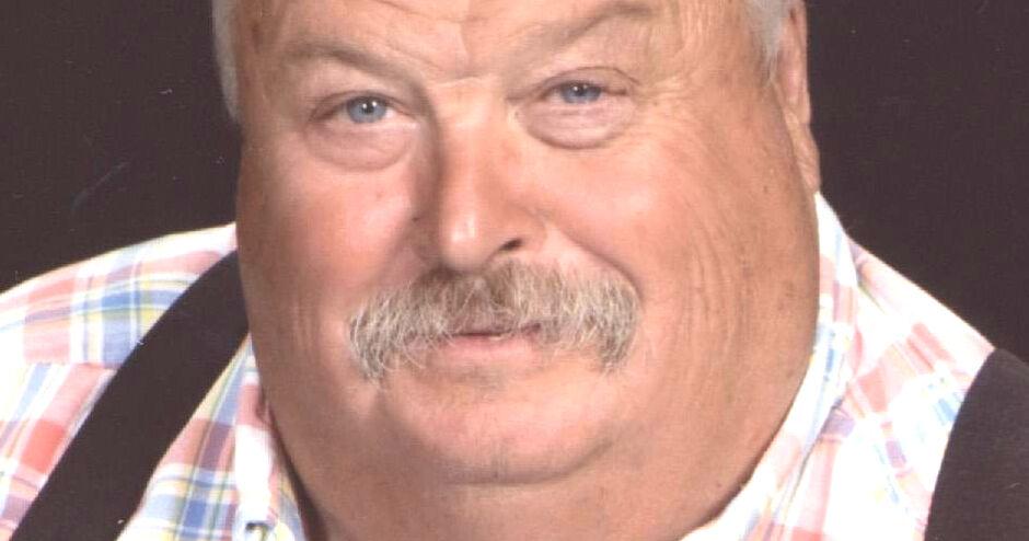 Michael "Mike" Schiller | Obituaries | hometownsource.com