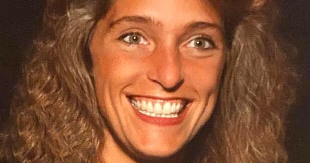 Lee Ann Greer | Obituaries | hometownsource.com