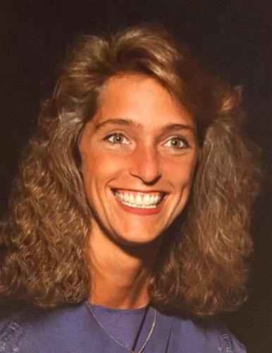 Lee Ann Greer | Obituaries | hometownsource.com