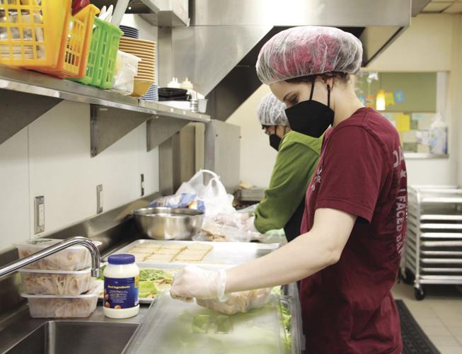 Hopkins-based Vail Place eyes expansion into Ramsey County | Hopkins ...
