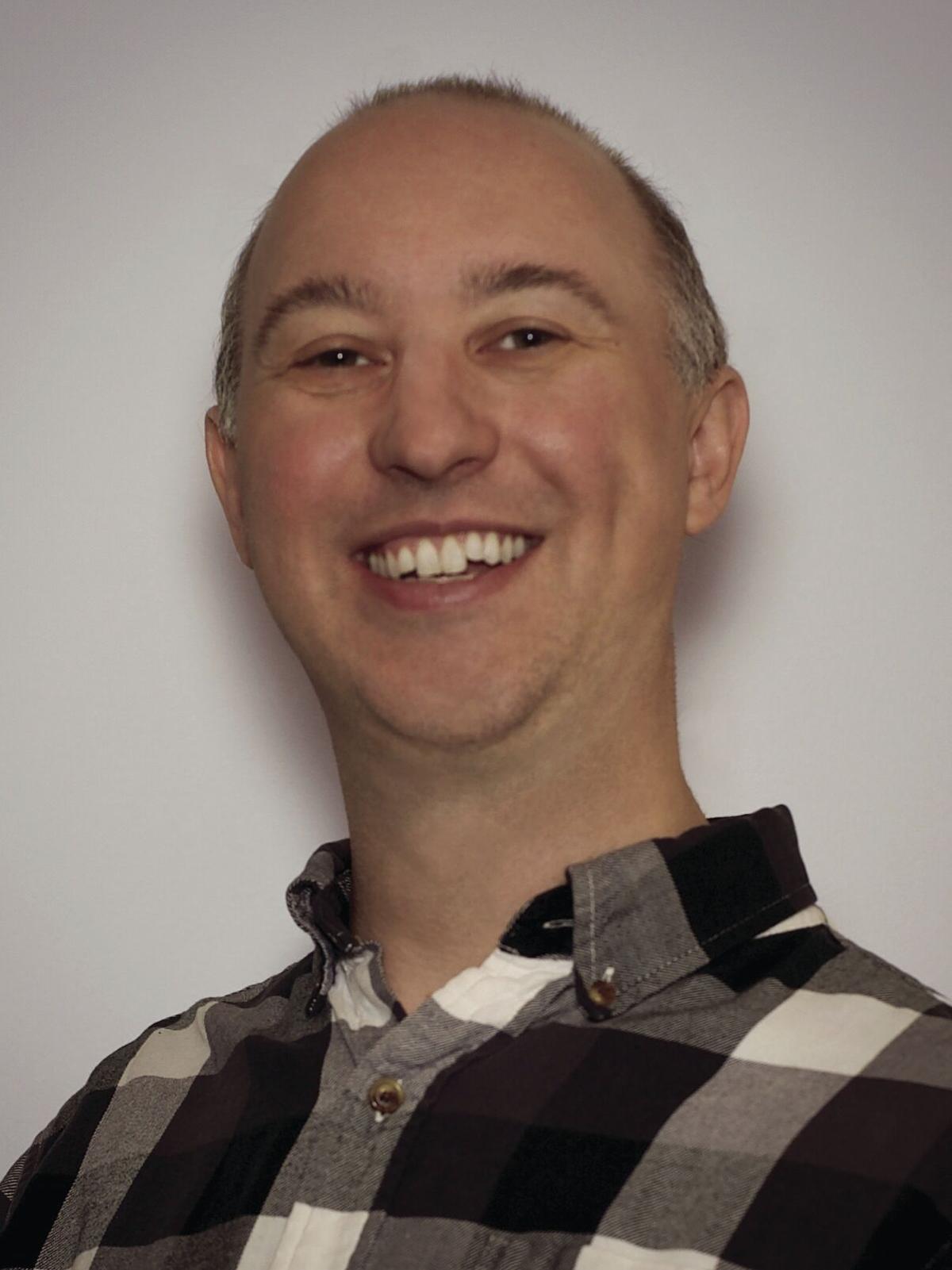 COLUMN: Falling down led to uphill battle against medical bills | Free ...