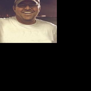 Robert Gierke, 48 | Obituaries | hometownsource.com