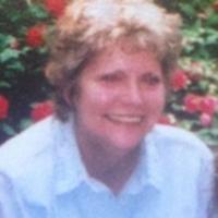 Janice Bauer | Announcements | hometownsource.com