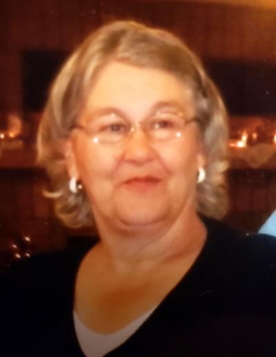 Marsha R. Kelzer | Obituaries | hometownsource.com