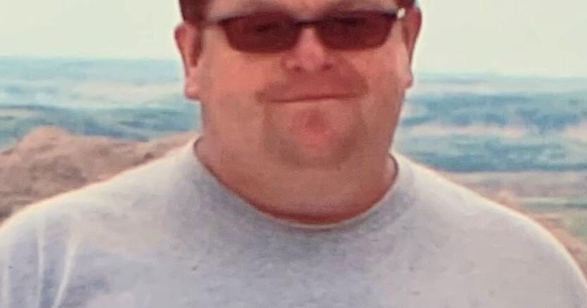 Russ L. Cramblit | Obituaries | hometownsource.com