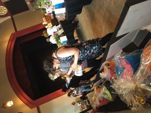 Huge turnout at Taste of Lakeville | Local News | hometownsource.com