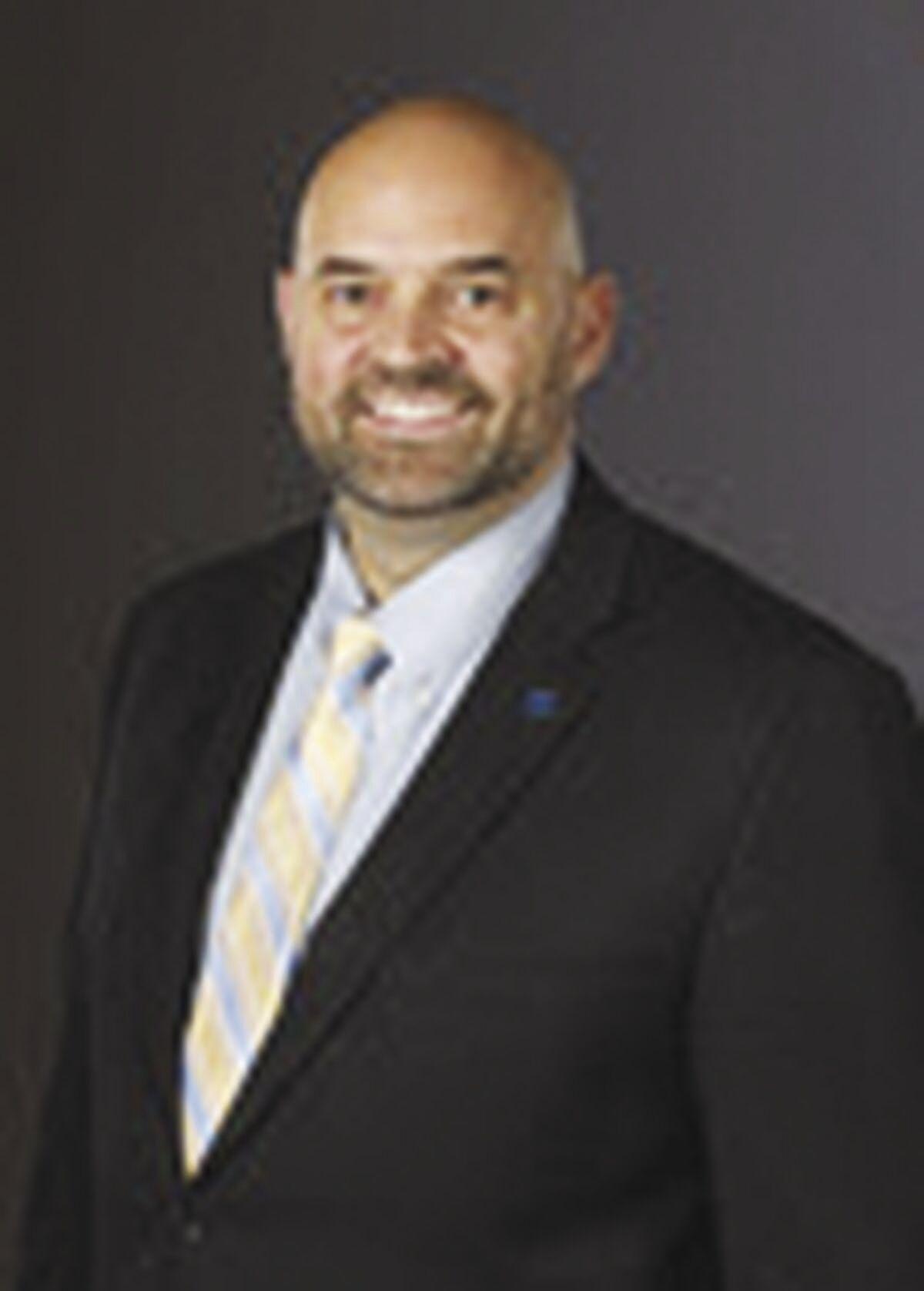 Mike Funk selected to be new Minnetonka city manager | Minnetonka ...