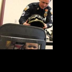 Anoka police open house May 15 | Local News | hometownsource.com