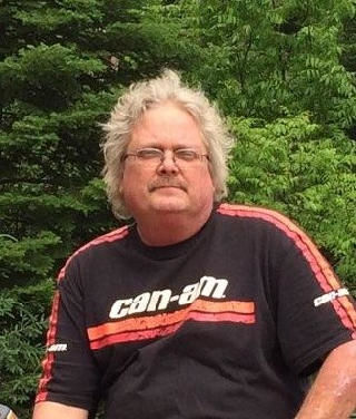 Jay Olson | Obituaries | hometownsource.com