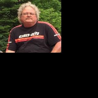Jay Olson | Obituaries | hometownsource.com