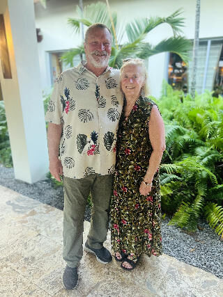 Deb and Rick Bohn | Anniversaries | hometownsource.com