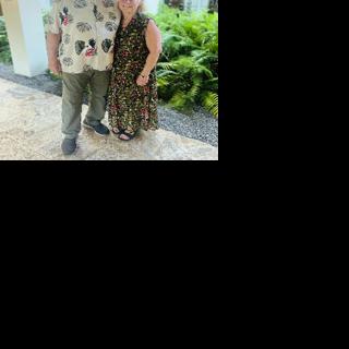 Deb and Rick Bohn | Anniversaries | hometownsource.com