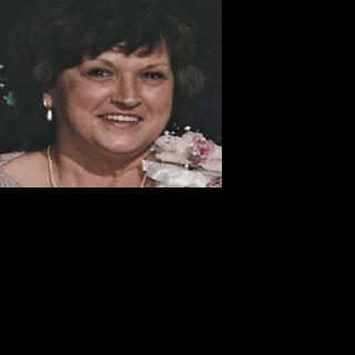Doris B. Driscoll | Obituaries | hometownsource.com