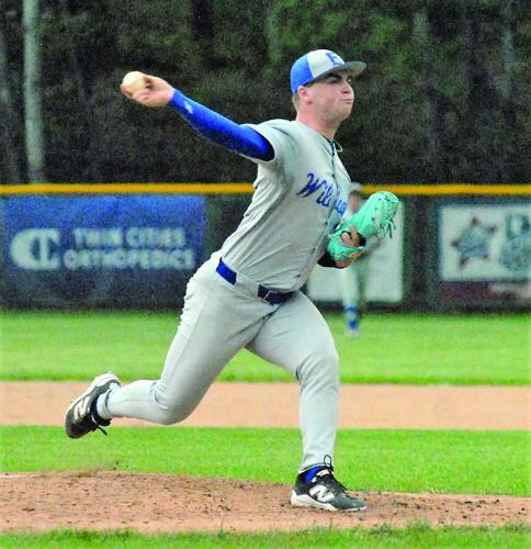 Irish are playing like a whole new baseball team | Sports ...
