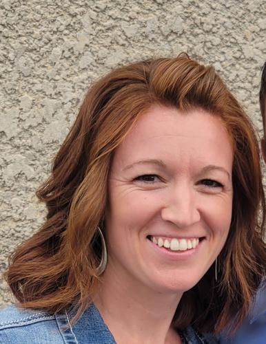 Maria Jo Tilbury | Obituaries | hometownsource.com