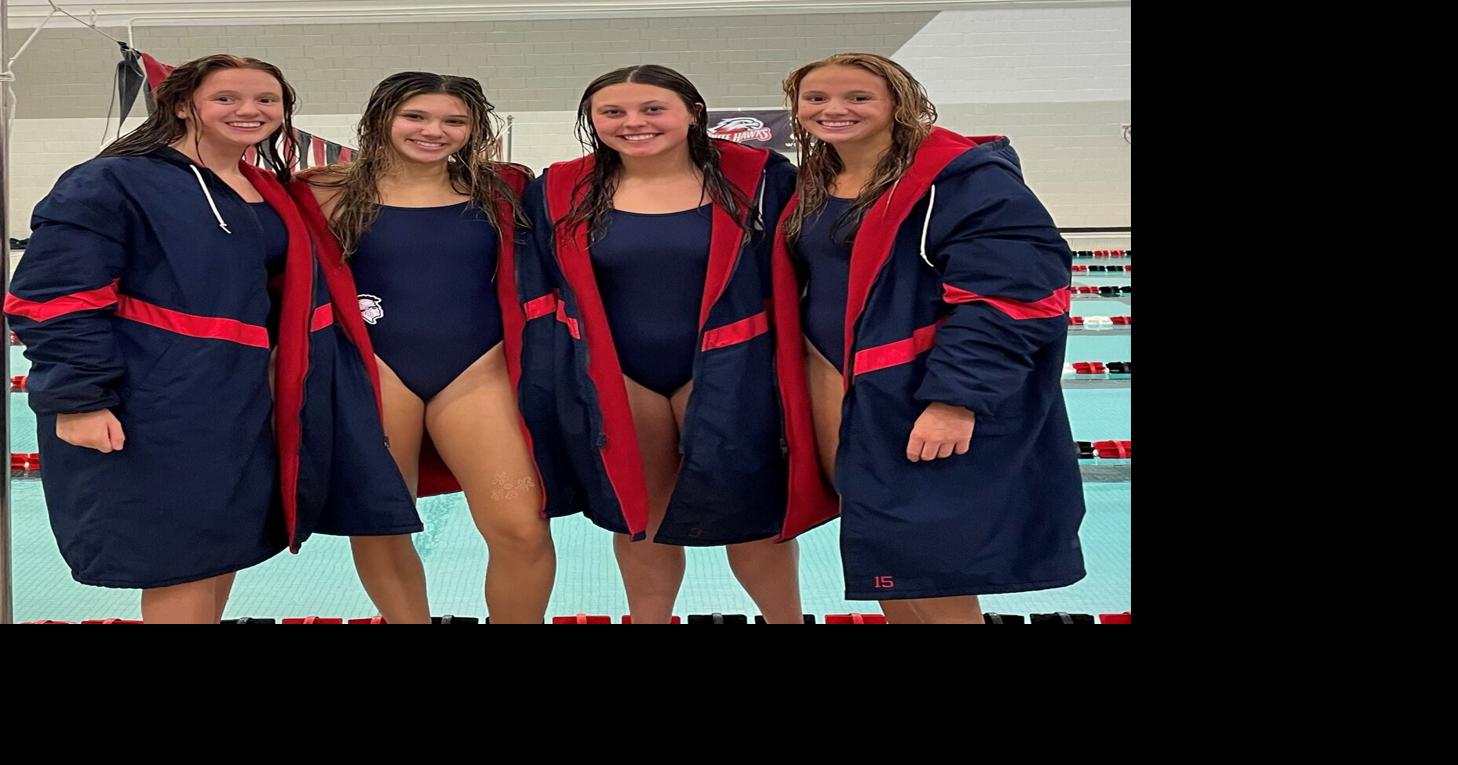 Orono swimmers, divers ready to get back in pool | Sports ...