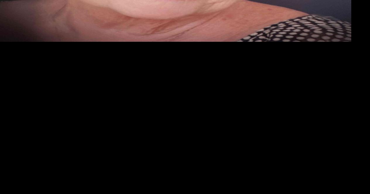 Sharon Elizabeth Wasser | Obituaries | hometownsource.com