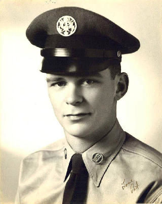 Patrick "Pat" L. Ellis | Obituaries | hometownsource.com