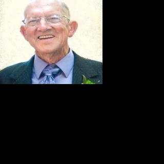 Joseph "Joe" Alfred Ebner | Obituaries | hometownsource.com