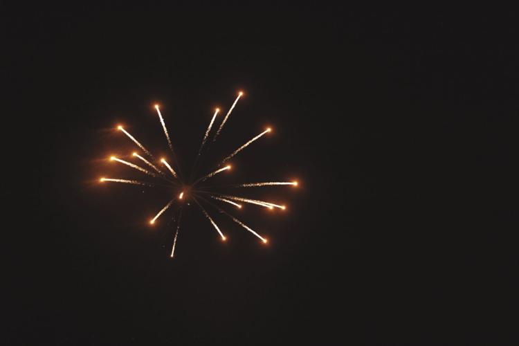 Ham Lake celebrates FREEDOM | Ham Lake | hometownsource.com