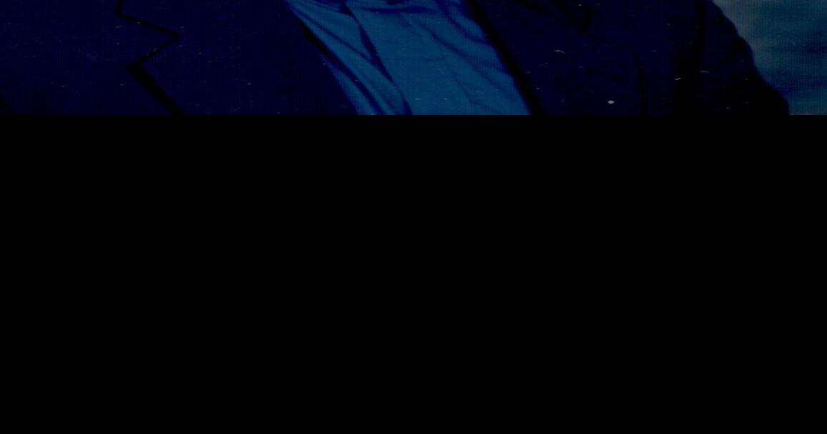 Reverend Charles "Chuck" Claus | Obituaries | hometownsource.com