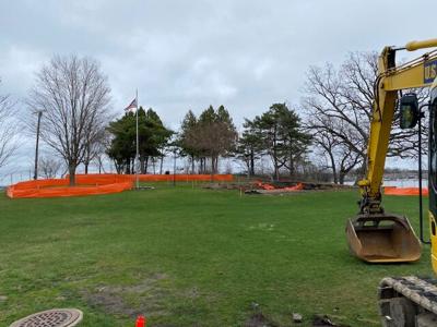 Excelsior moves forward with Concerts in the Commons series | Excelsior ...