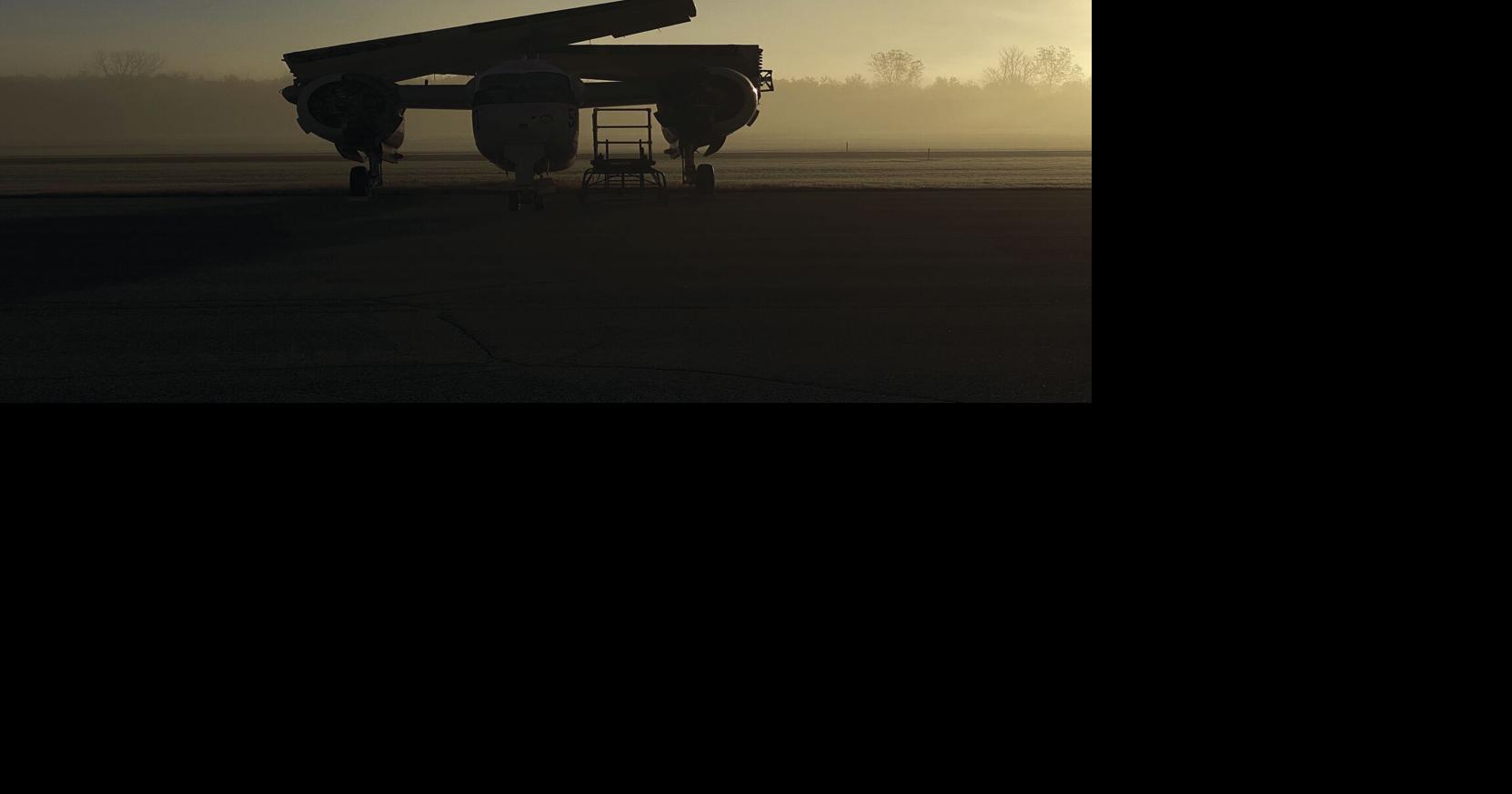 Impressions of Blaine fall photo contest winners announced | Free ...