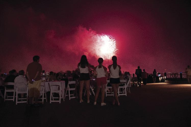 Library corner: Light a spark at Stillwater Public Library | Stillwater ...