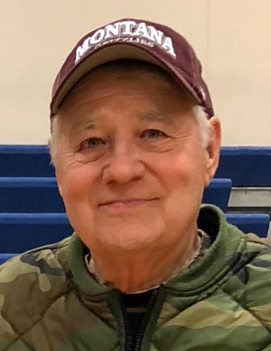 Gary Luchsinger | Obituaries | hometownsource.com