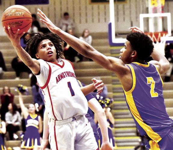 Wayzata boys pile up points during Battle of Plymouth | Sports ...